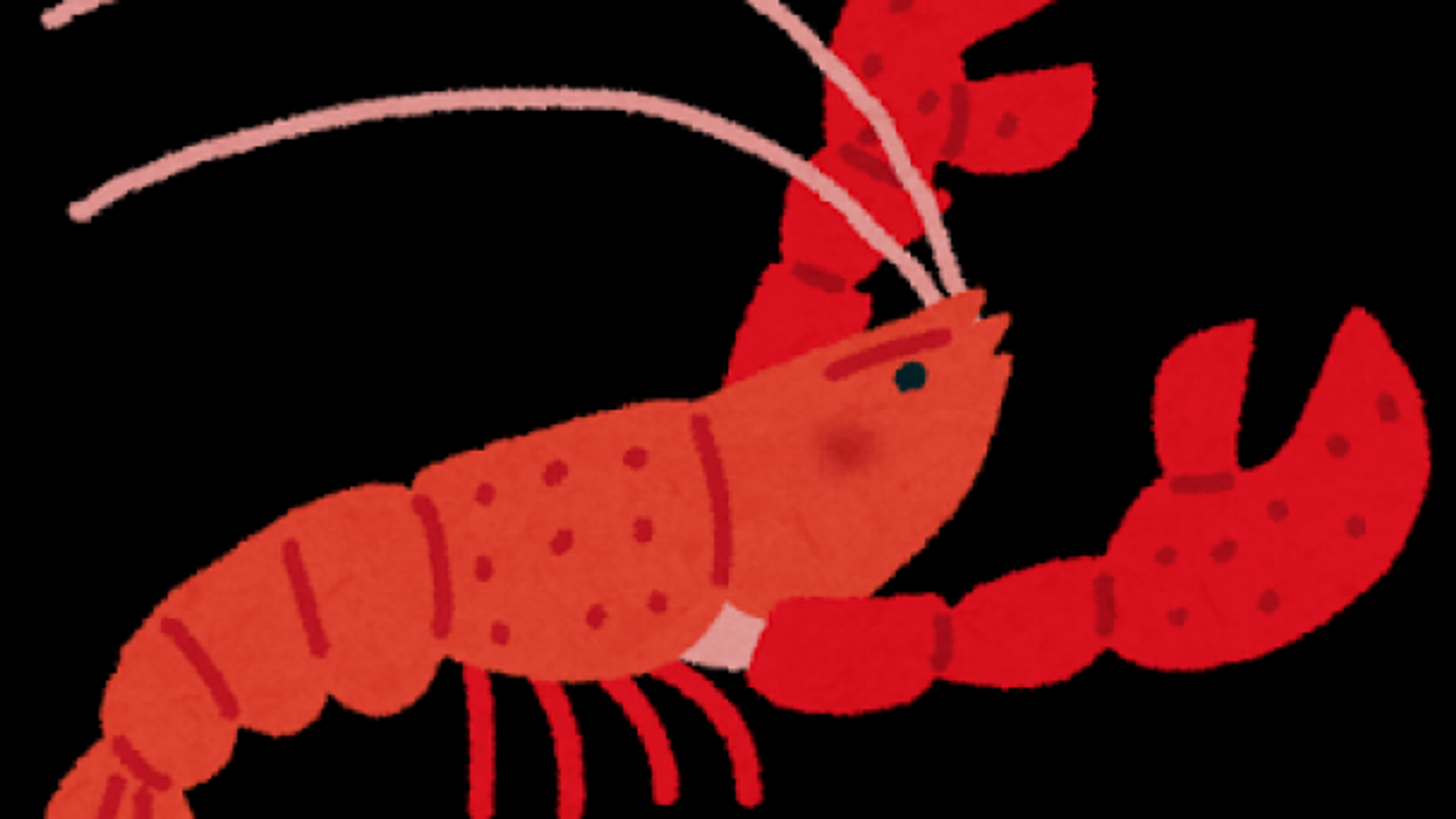 ドゥームズデイ雑談#PR | OPENREC.tv (オープンレック)