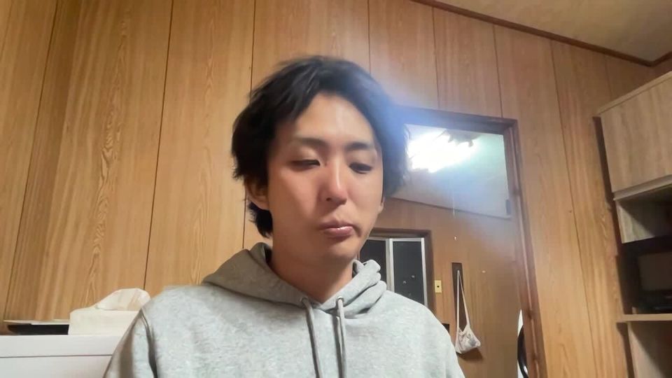 32歳顔出し晩酌お雑談。 | OPENREC.tv (オープンレック)