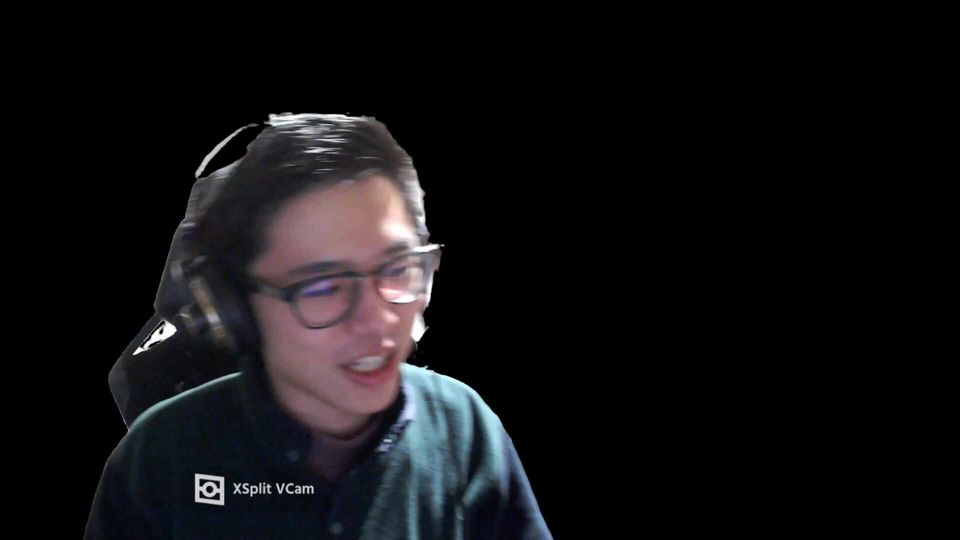 深夜廻やるんごその2 | OPENREC.tv (オープンレック)