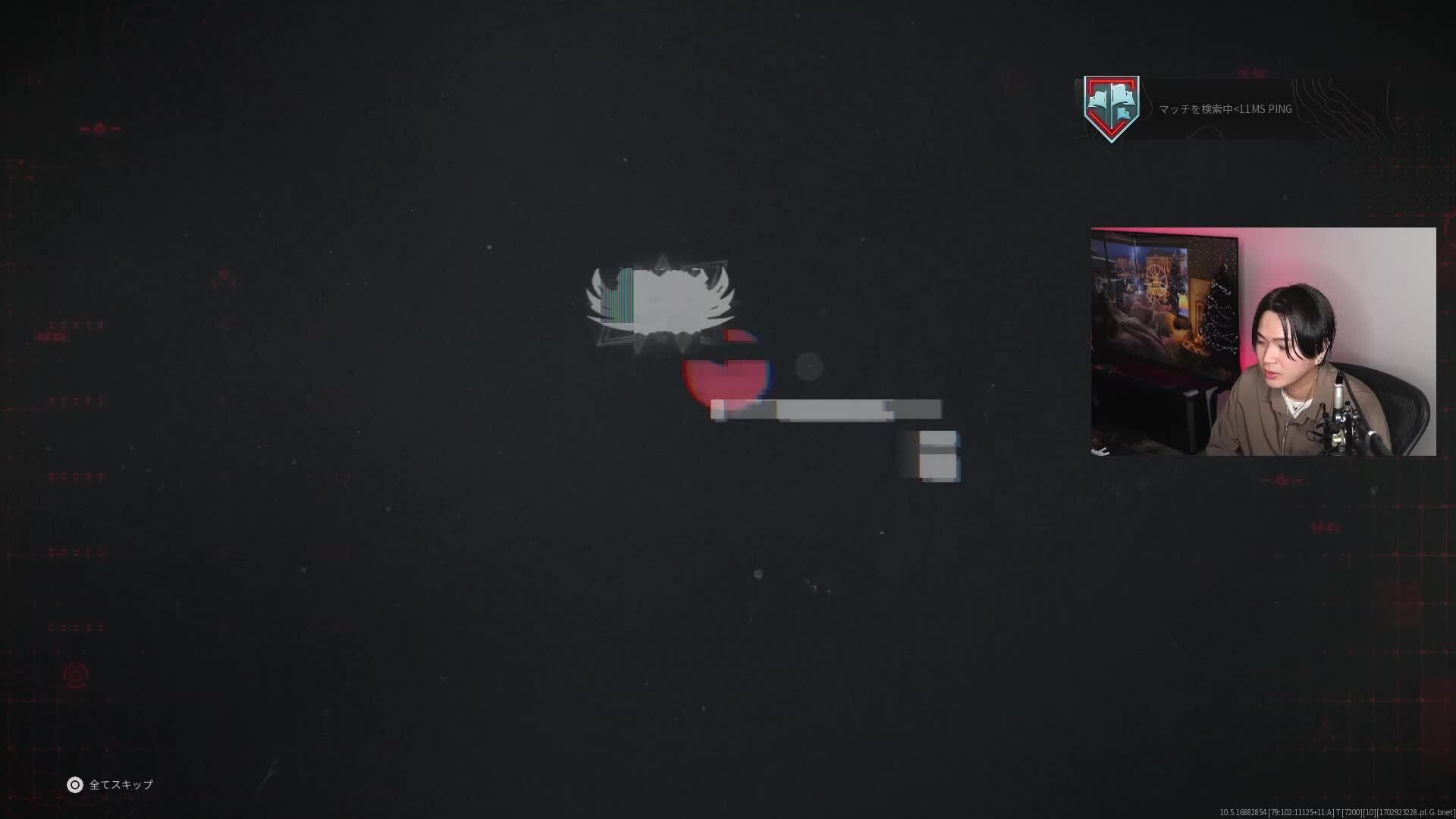 【MW3】迷彩解除しかすることはない【配信】 | OPENREC.tv (オープンレック)