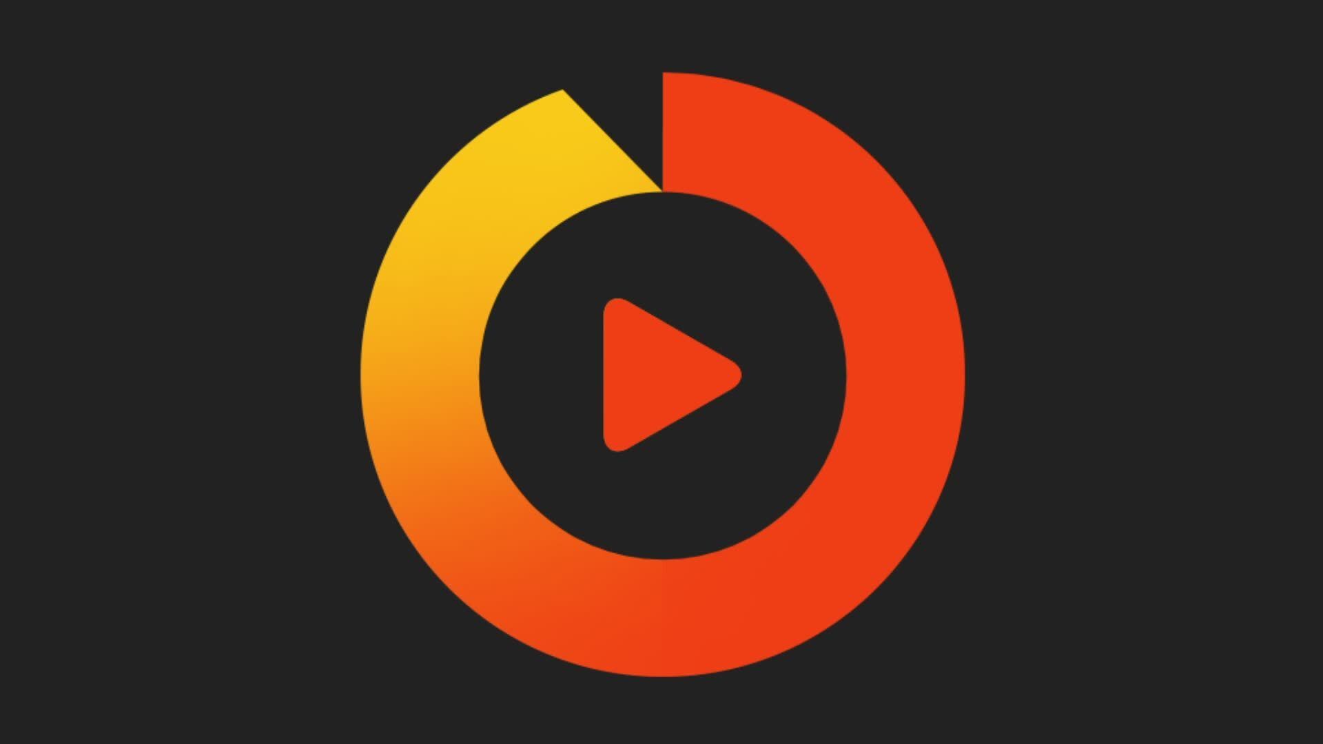 マイクテスト | OPENREC.tv (オープンレック)