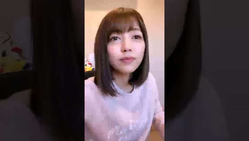 すっぴんスマホ配信 | OPENREC.tv (オープンレック)