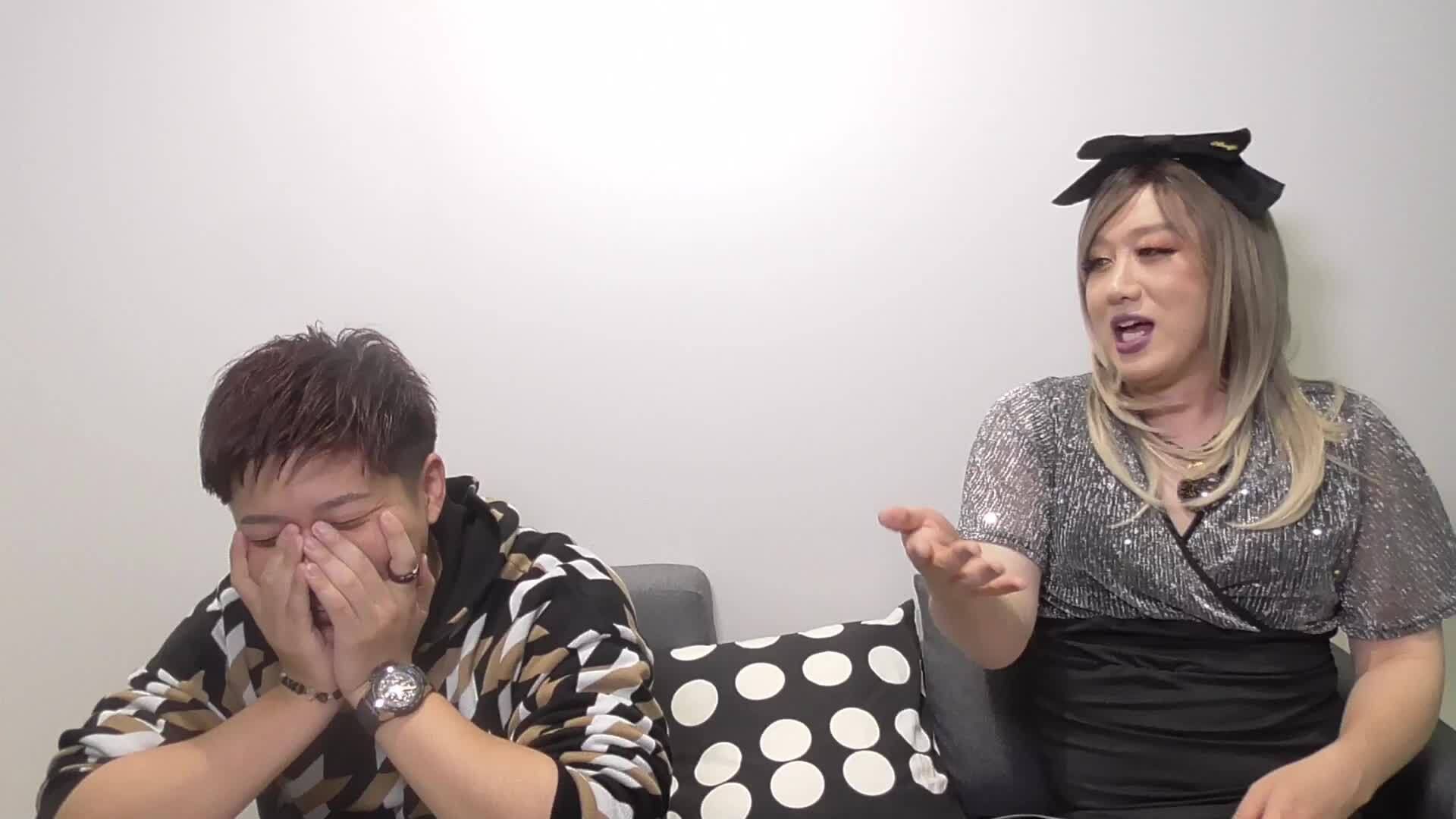 【VIP＆アフター会員限定】ママの温もりをお届けする💖BubbRadio #18 | OPENREC.tv (オープンレック)