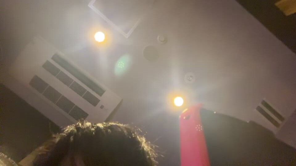 オーイシさんとユリースとkhさんとカラオケ | OPENREC.tv (オープンレック)