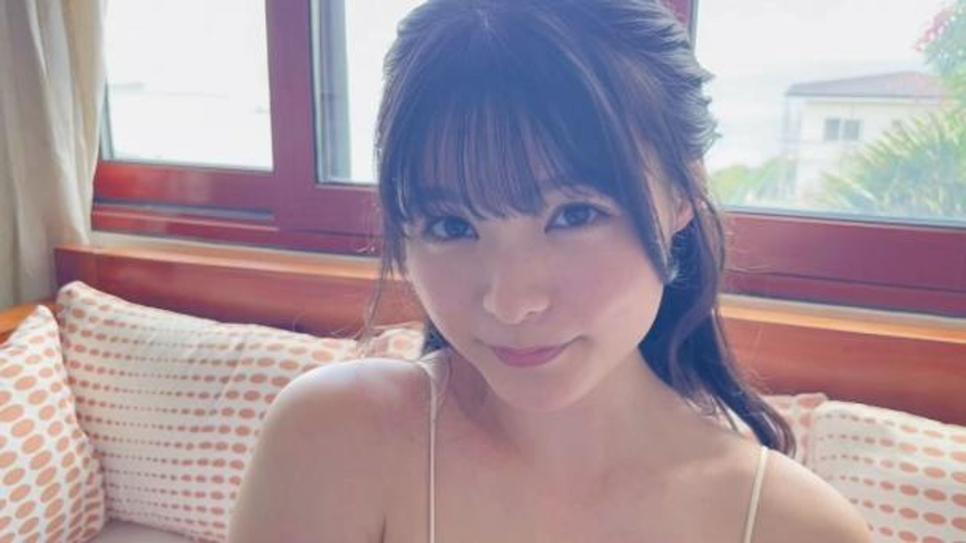 DX限定☆サンシャインラブ♡2 | OPENREC.tv (オープンレック)