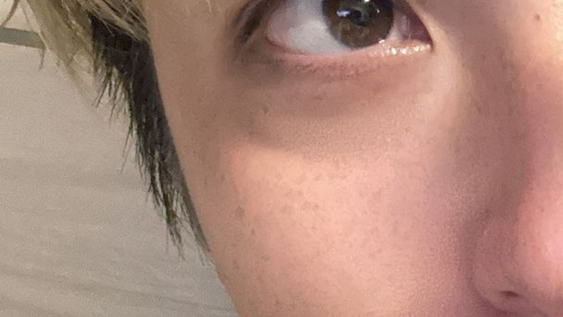 佐々木佑紀の秘密基地 #152 | OPENREC.tv (オープンレック)