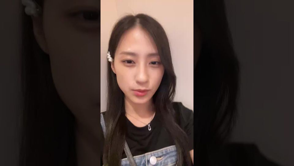 毎週土曜日のすみっこ配信〜 | OPENREC.tv (オープンレック)