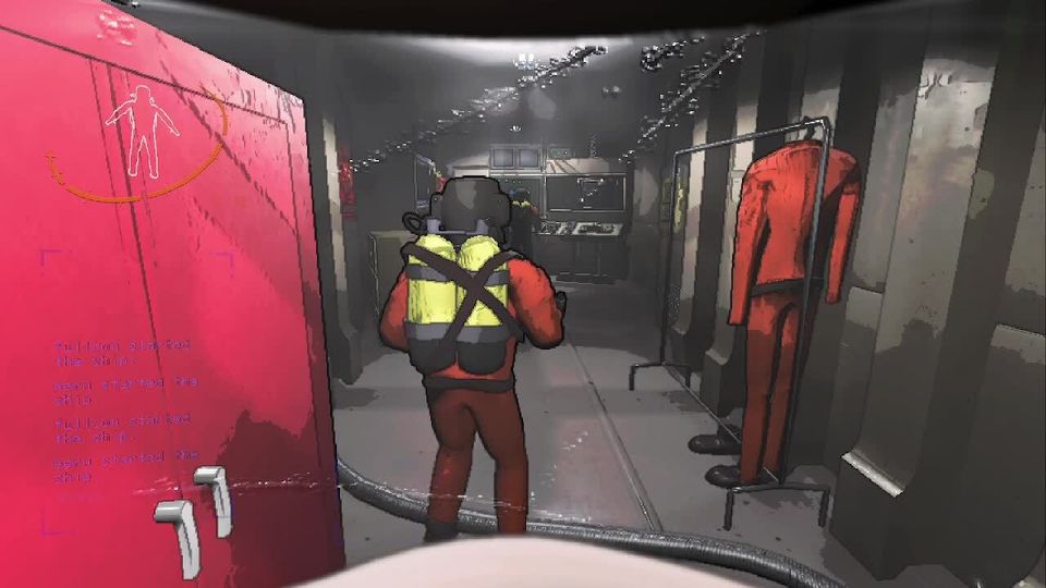 みんなリーサルカンパニー | OPENREC.tv (オープンレック)