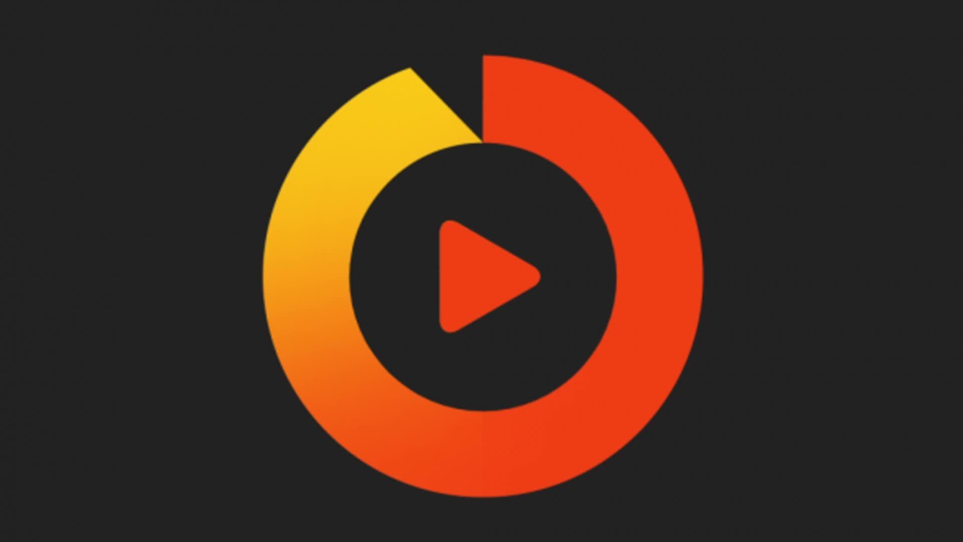 38.6分あるから挨拶だけ、みんなありがとう | OPENREC.tv (オープンレック)