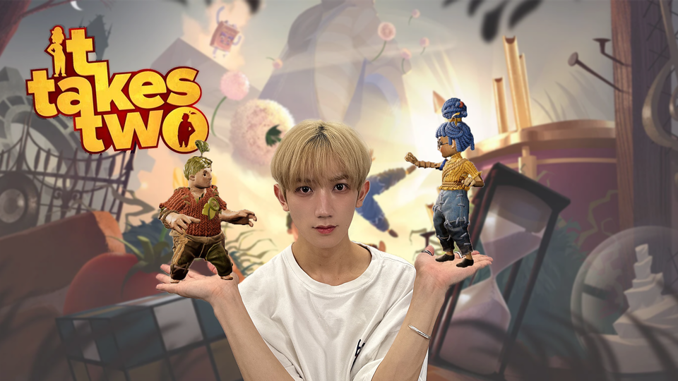 廣瀬大介のゲーム部屋#19 | OPENREC.tv (オープンレック)