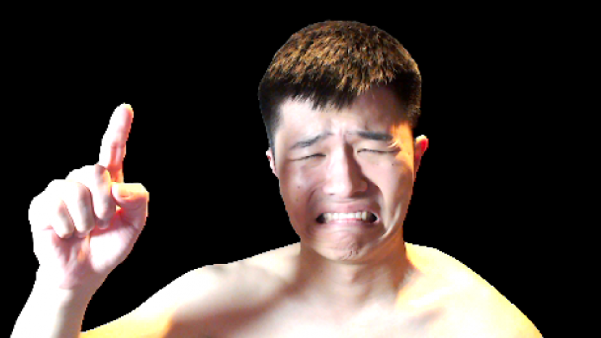 【悲報】夏、乗り切れない(マニーズ) | OPENREC.tv (オープンレック)