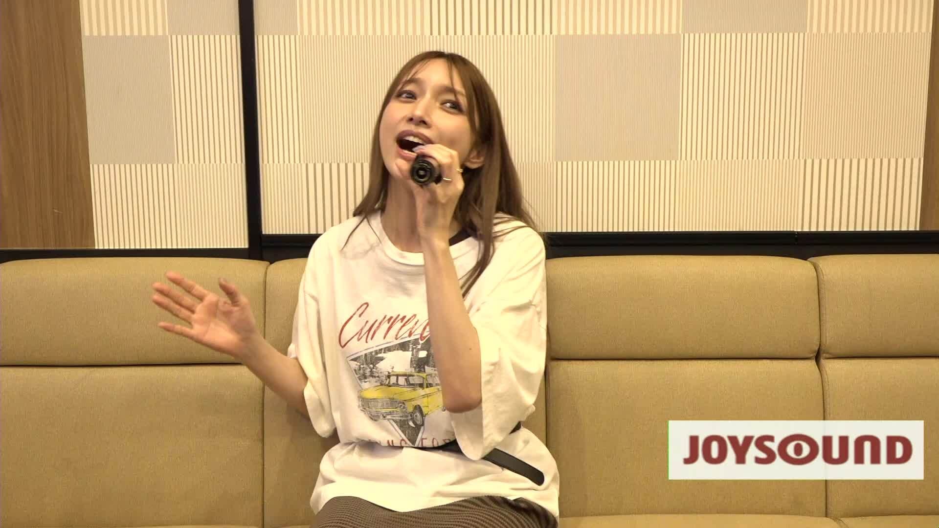 Go to カラオケ 🎵 ※概要欄にプレミアム会員向けZOOM観覧特典詳細記載あり※ | OPENREC.tv (オープンレック)