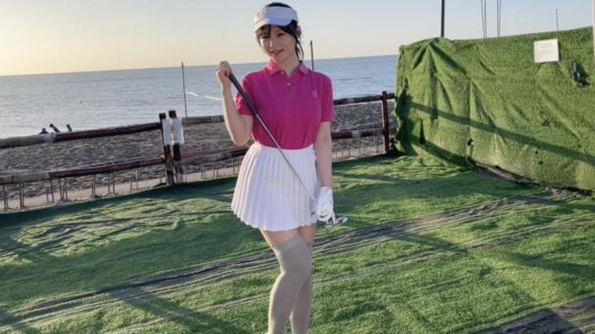 サンシャインラブ♡6 | OPENREC.tv (オープンレック)