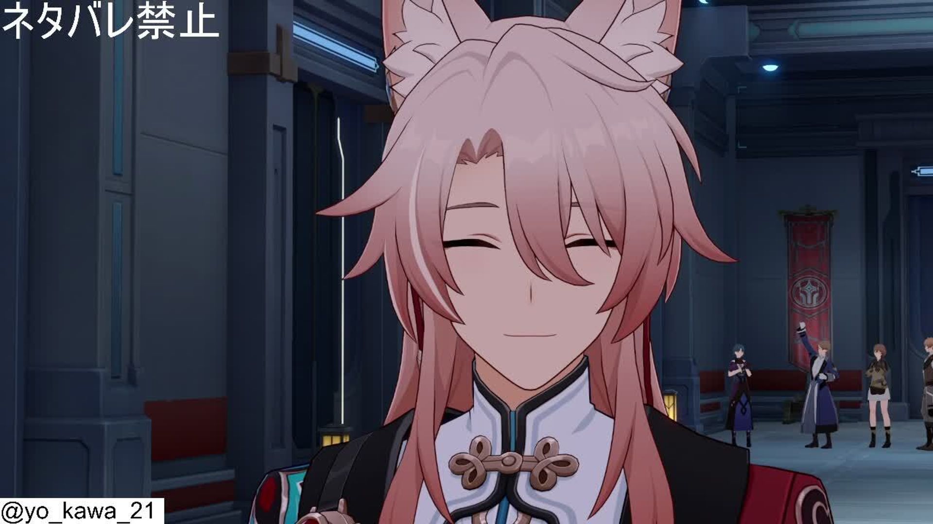 スタレ イベントやる part2 | OPENREC.tv (オープンレック)