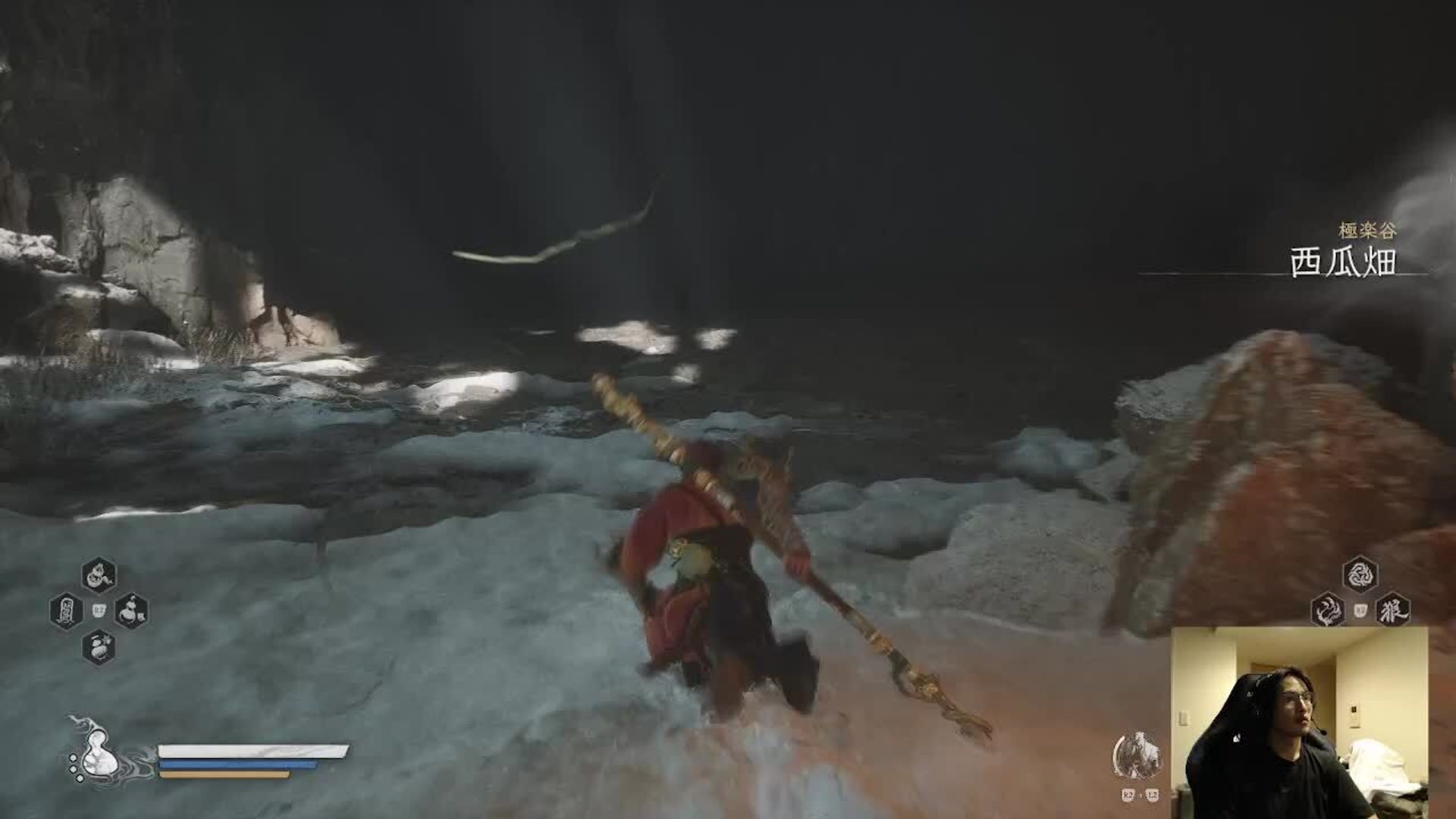 浜中文一チャンネル #23 | OPENREC.tv (オープンレック)