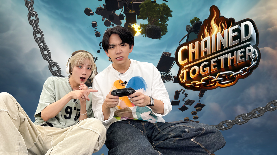 廣瀬大介のゲーム部屋#21 | OPENREC.tv (オープンレック)