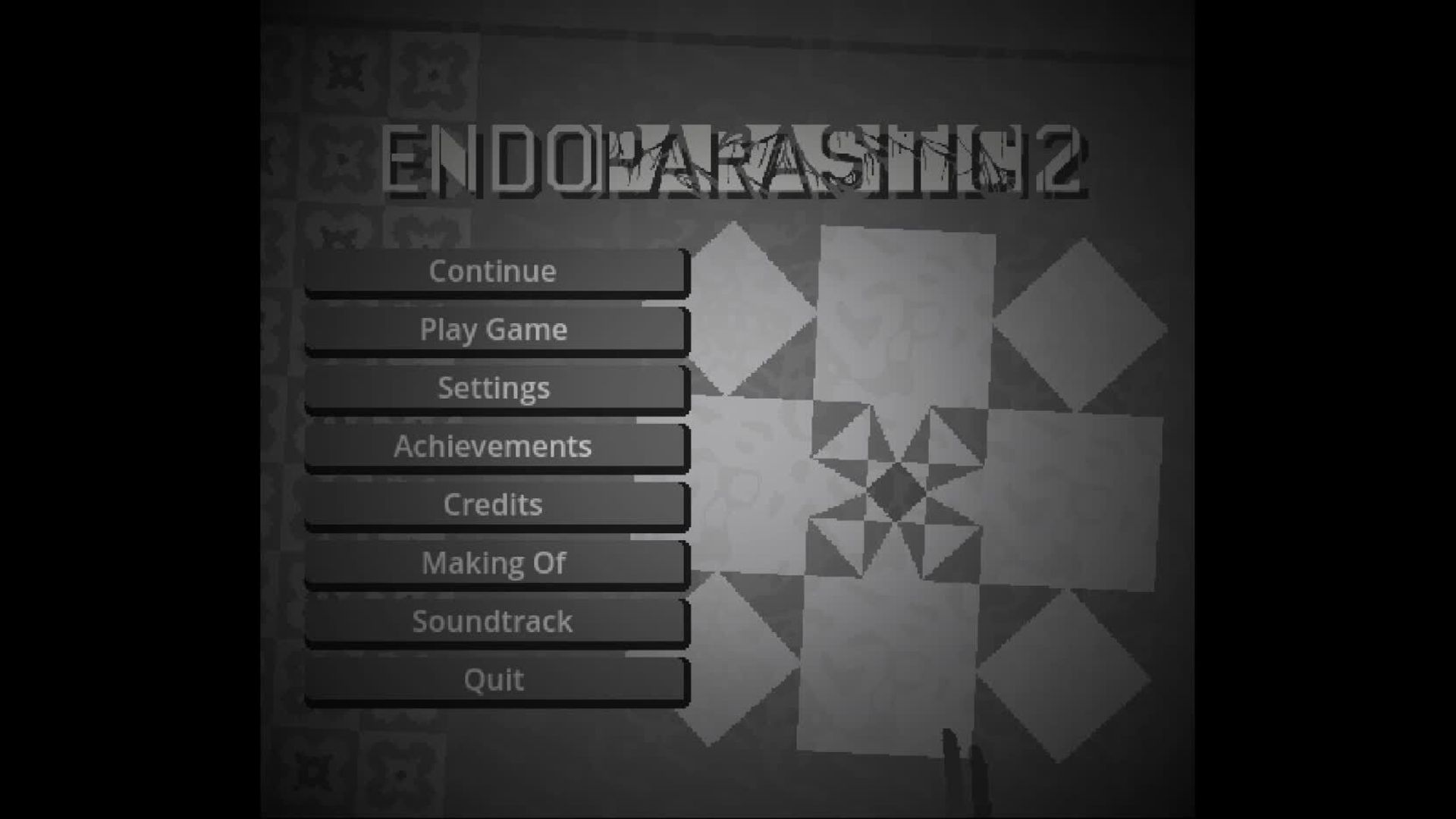 隠れた良ゲーに新作が来た【Endoparasitic 2】 | OPENREC.tv (オープンレック)