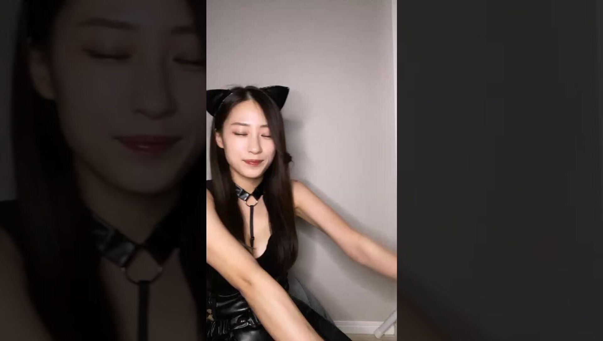 すみっこ配信〜🐈‍⬛ | OPENREC.tv (オープンレック)