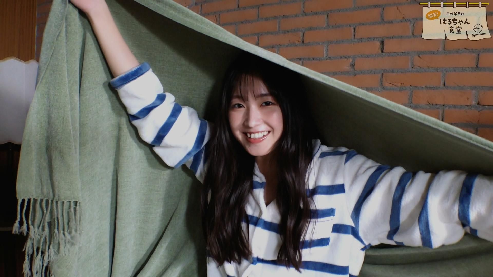 【本物】一周年記念グッズ 撮影時メイキング！ | OPENREC.tv (オープンレック)