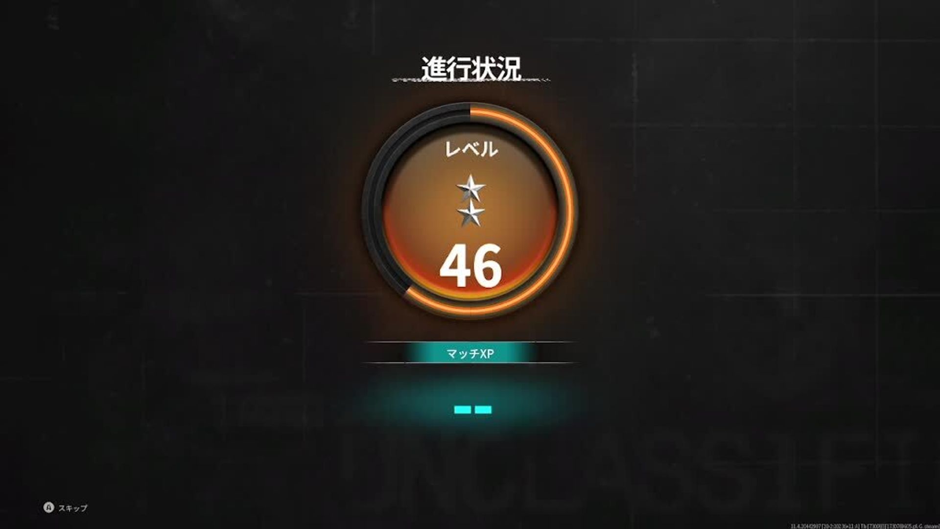 cod | OPENREC.tv (オープンレック)