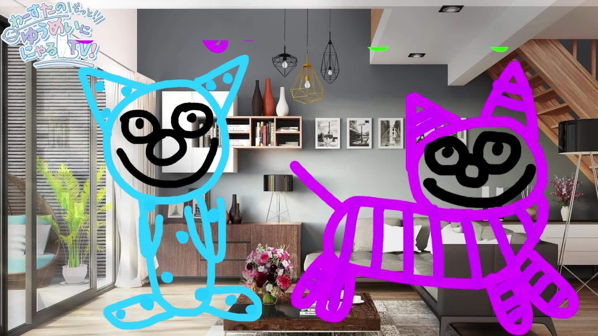 【うるとらプラン限定配信】＃66 プロフカードの項目考え | OPENREC.tv (オープンレック)