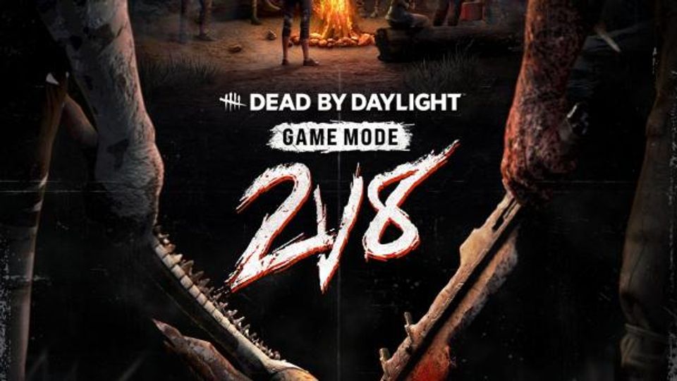 【DBD】switch版 2v8アーカイブすすめていく？おこめ？お昼の時間ミカエラをsoete | OPENREC.tv (オープンレック)