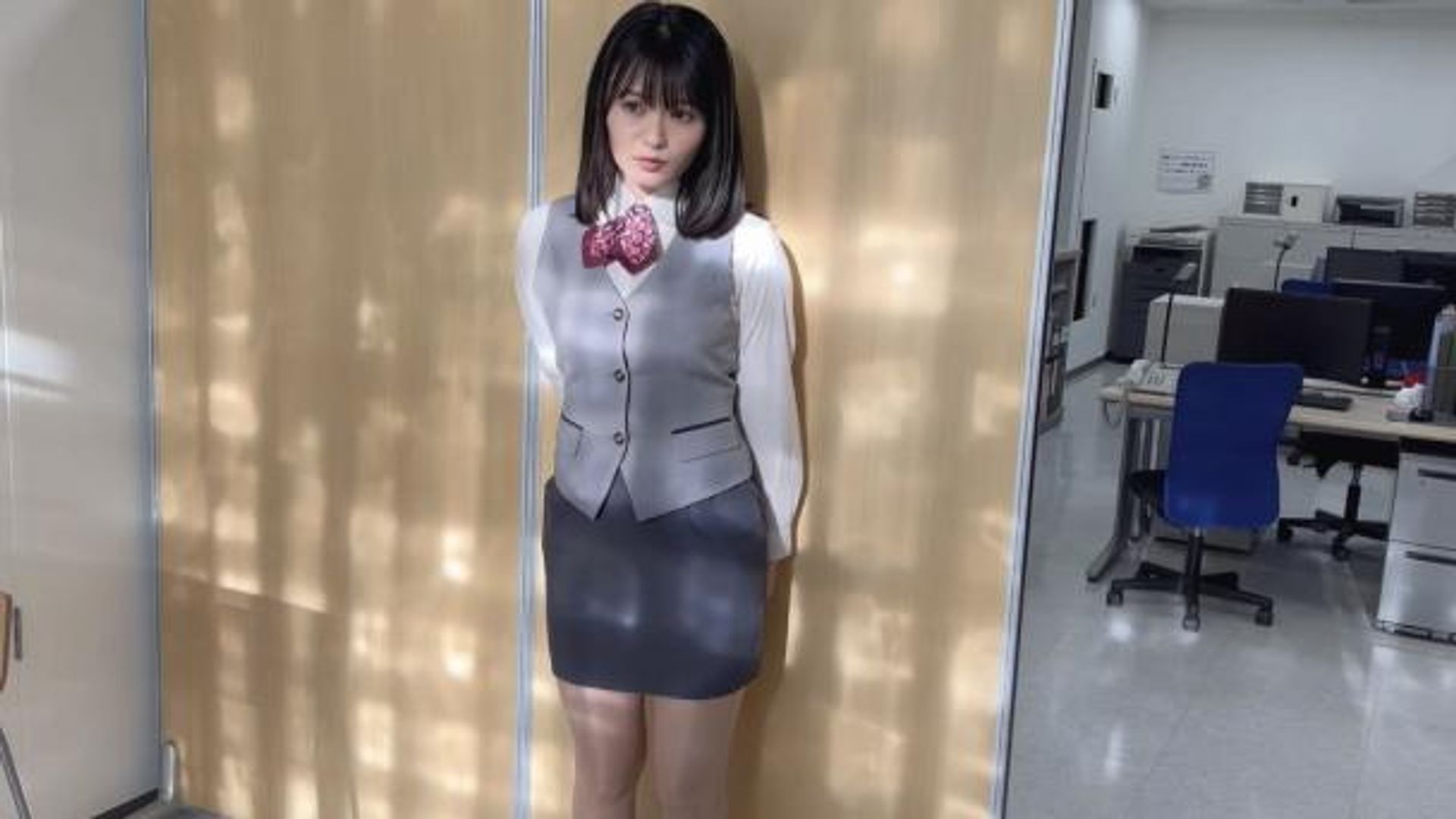 DX限定☆解禁グラビア写真集② | OPENREC.tv (オープンレック)