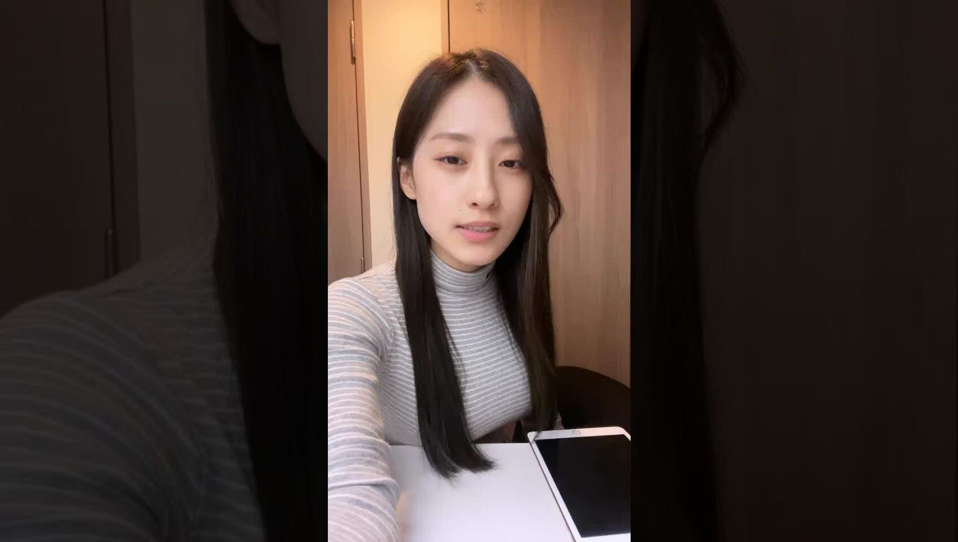 年越ししよ〜ぜ | OPENREC.tv (オープンレック)