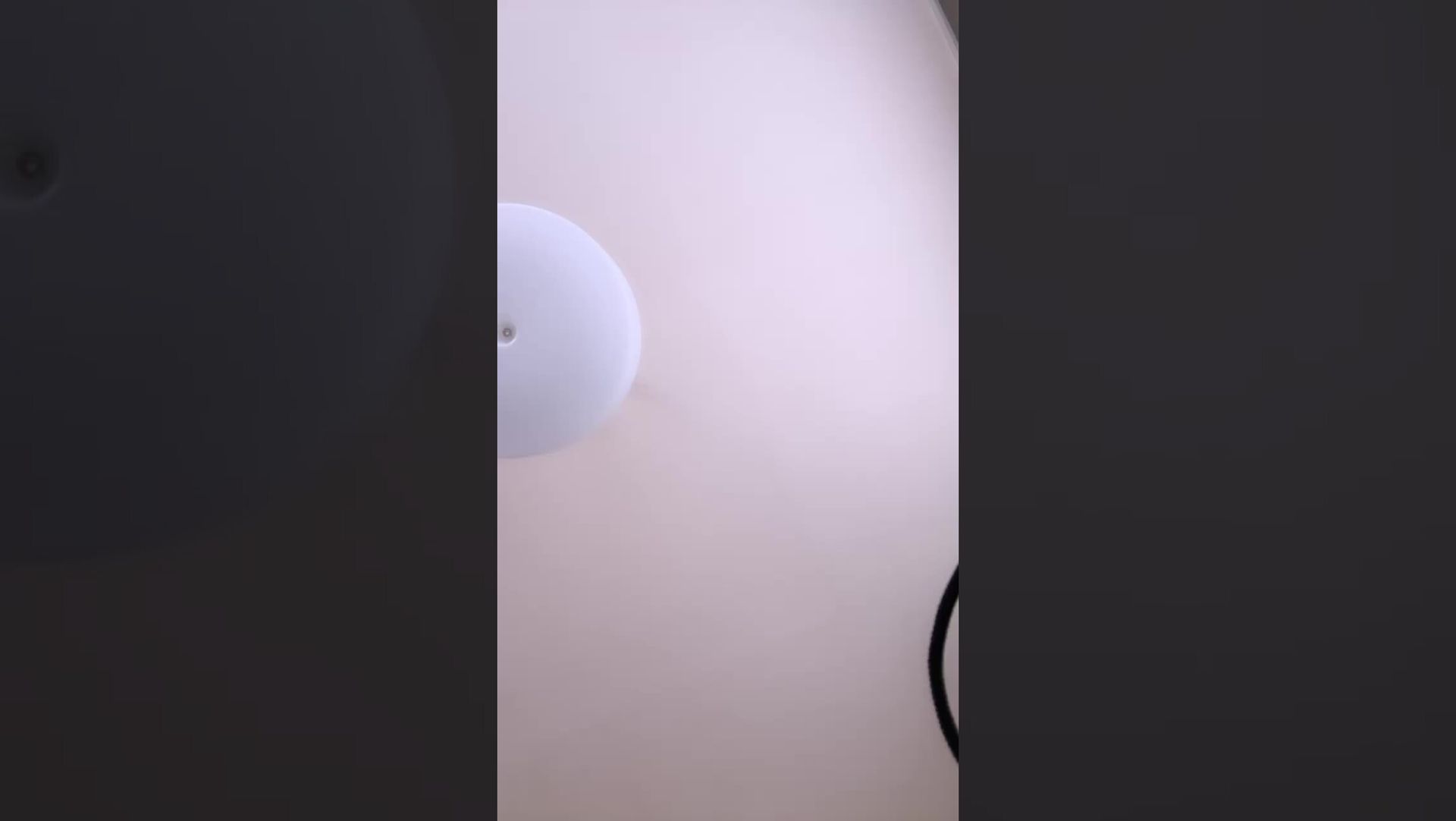 おはよー | OPENREC.tv (オープンレック)