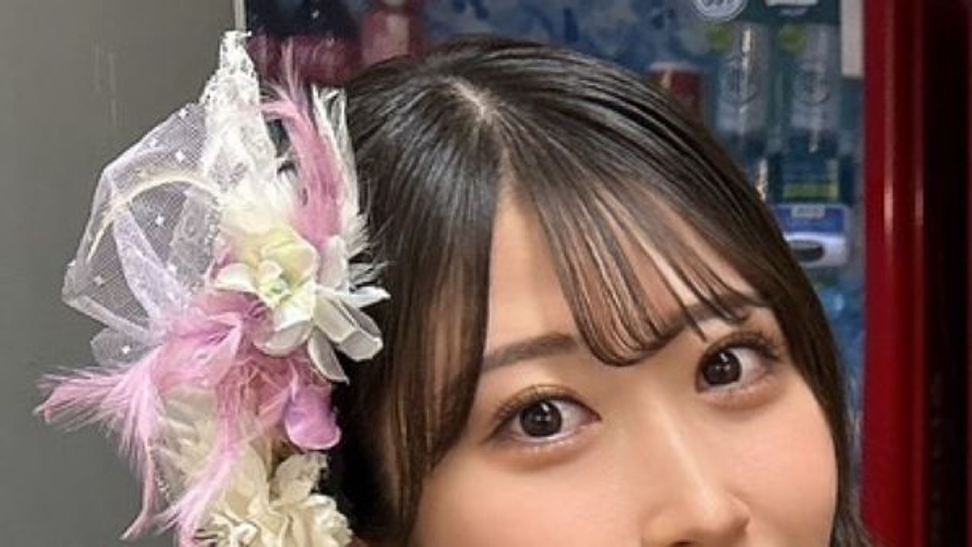 2024ありがとう！【年越し】 | OPENREC.tv (オープンレック)