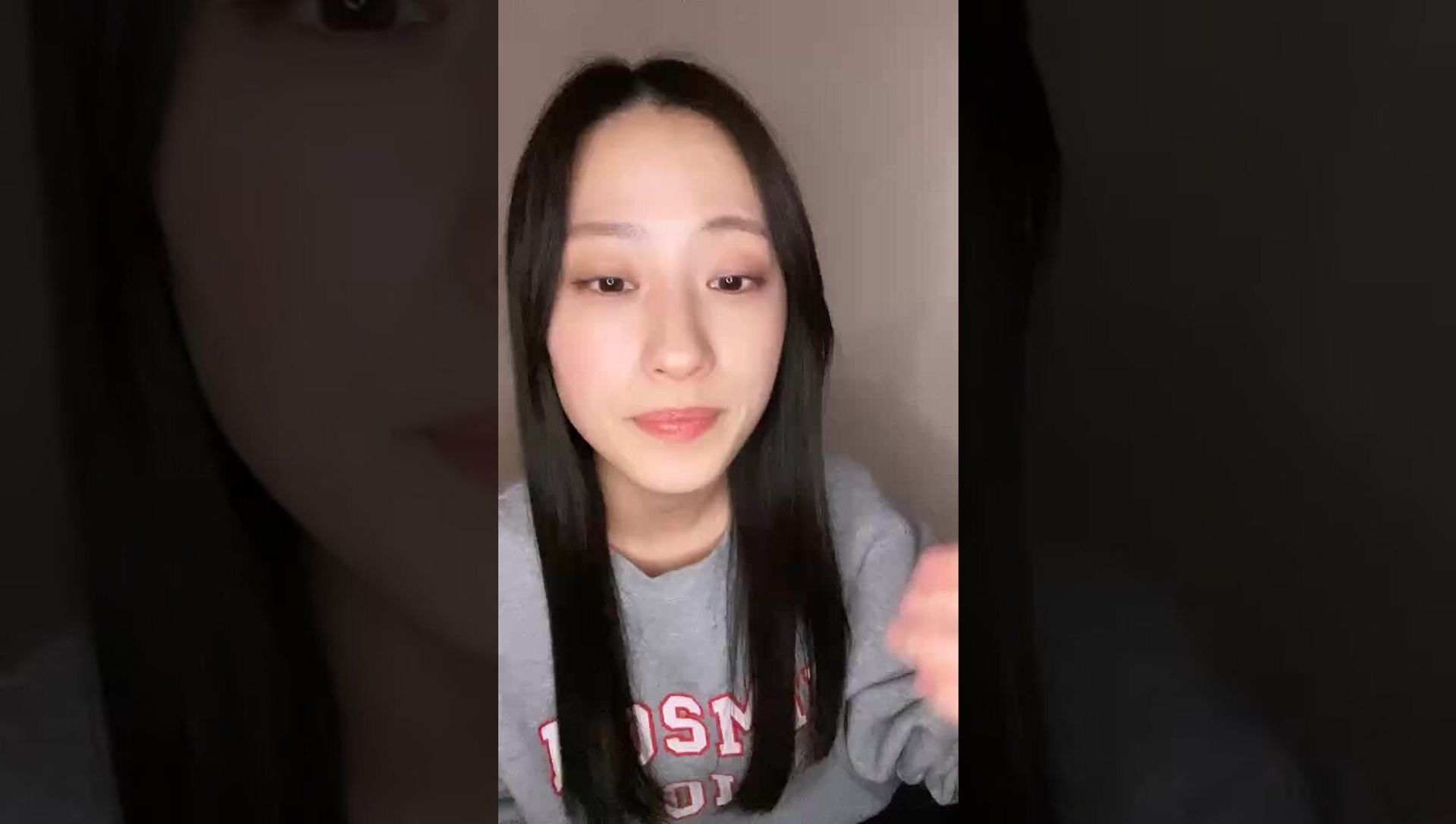 毎週土曜日のすみっこ配信〜 | OPENREC.tv (オープンレック)