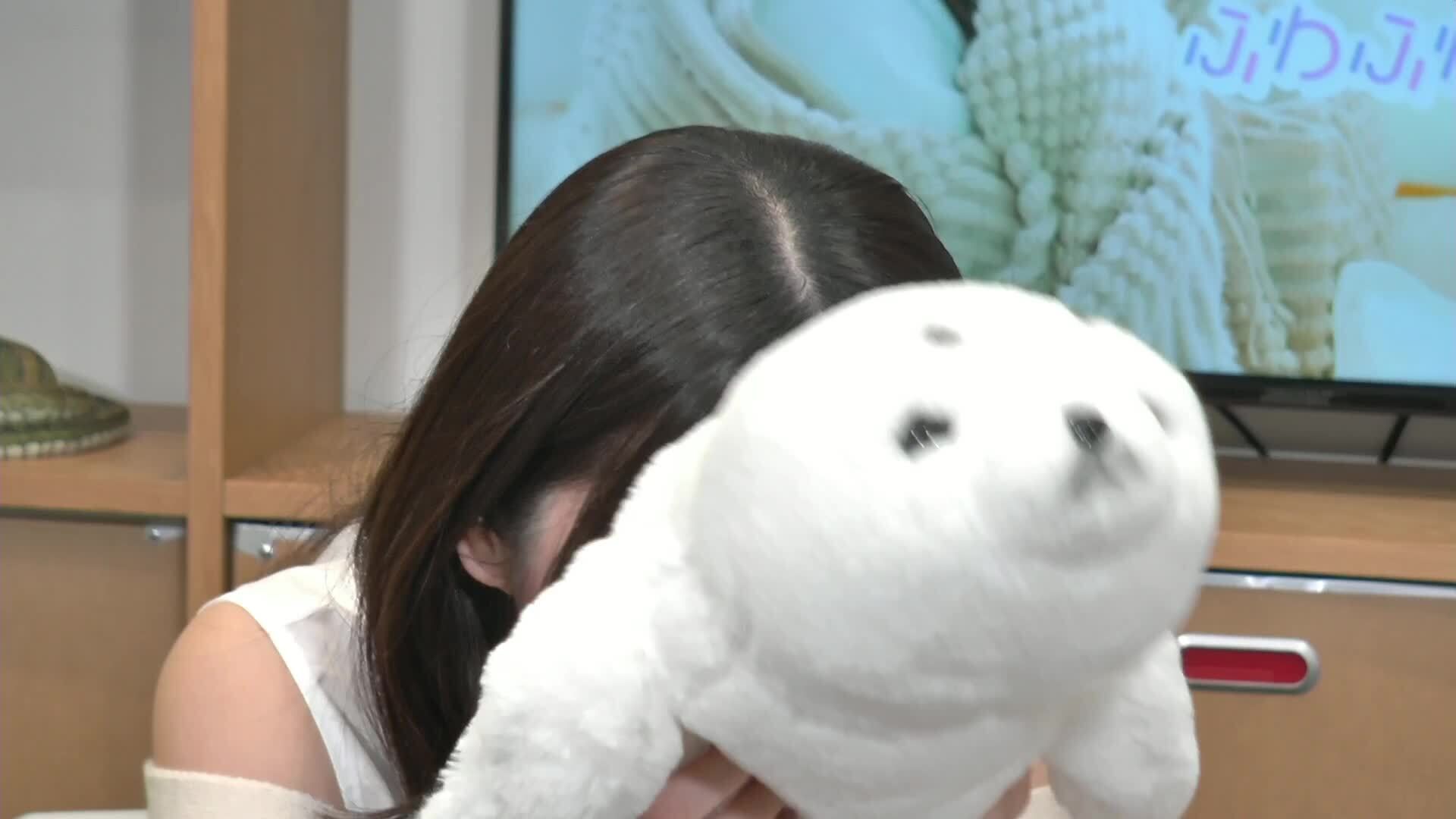 石飛恵里花（エリリン）のふわふわキャンパスライフ 22限目 | OPENREC.tv (オープンレック)