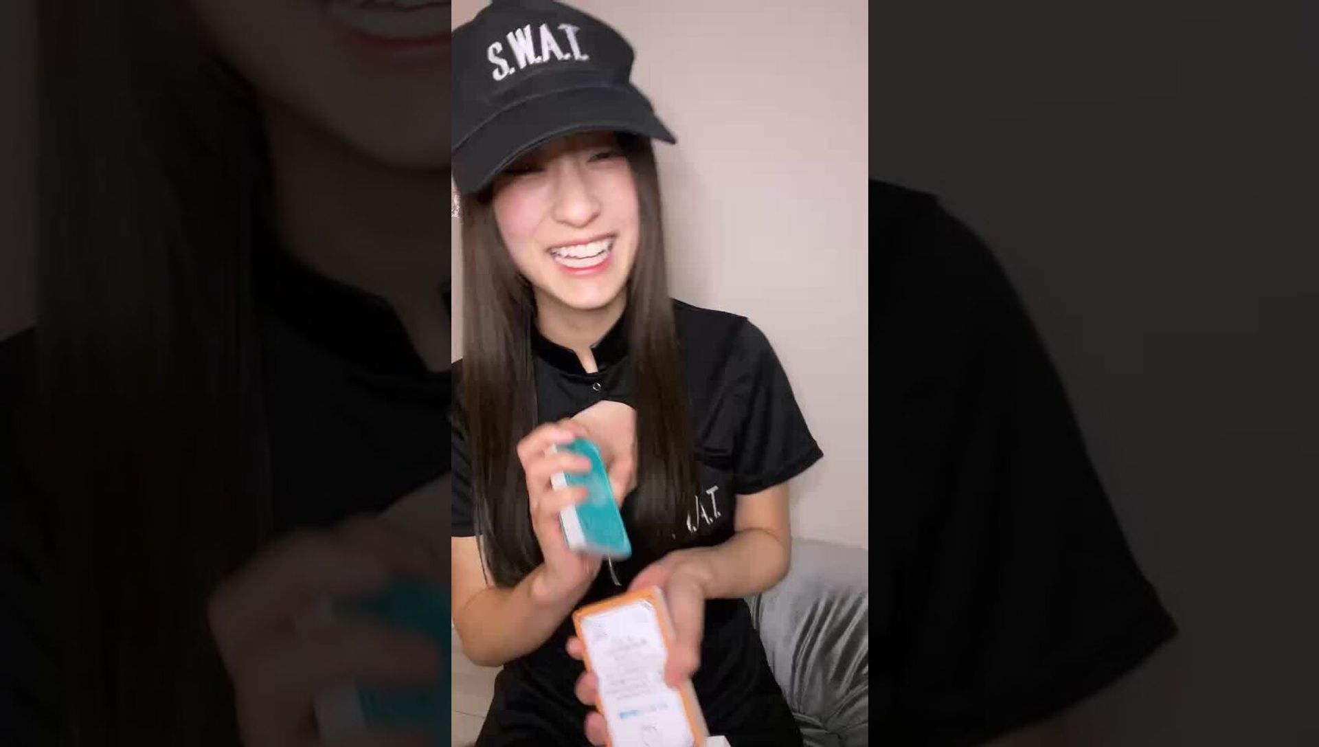 毎週土曜日のすみっこ配信〜サブスク限定 | OPENREC.tv (オープンレック)