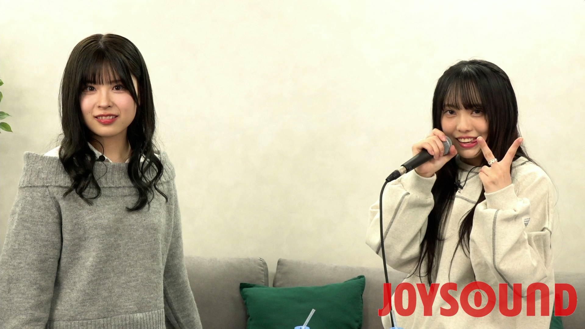 相川遥花 結川あさきの”ガチ”オフ #5 | OPENREC.tv (オープンレック)