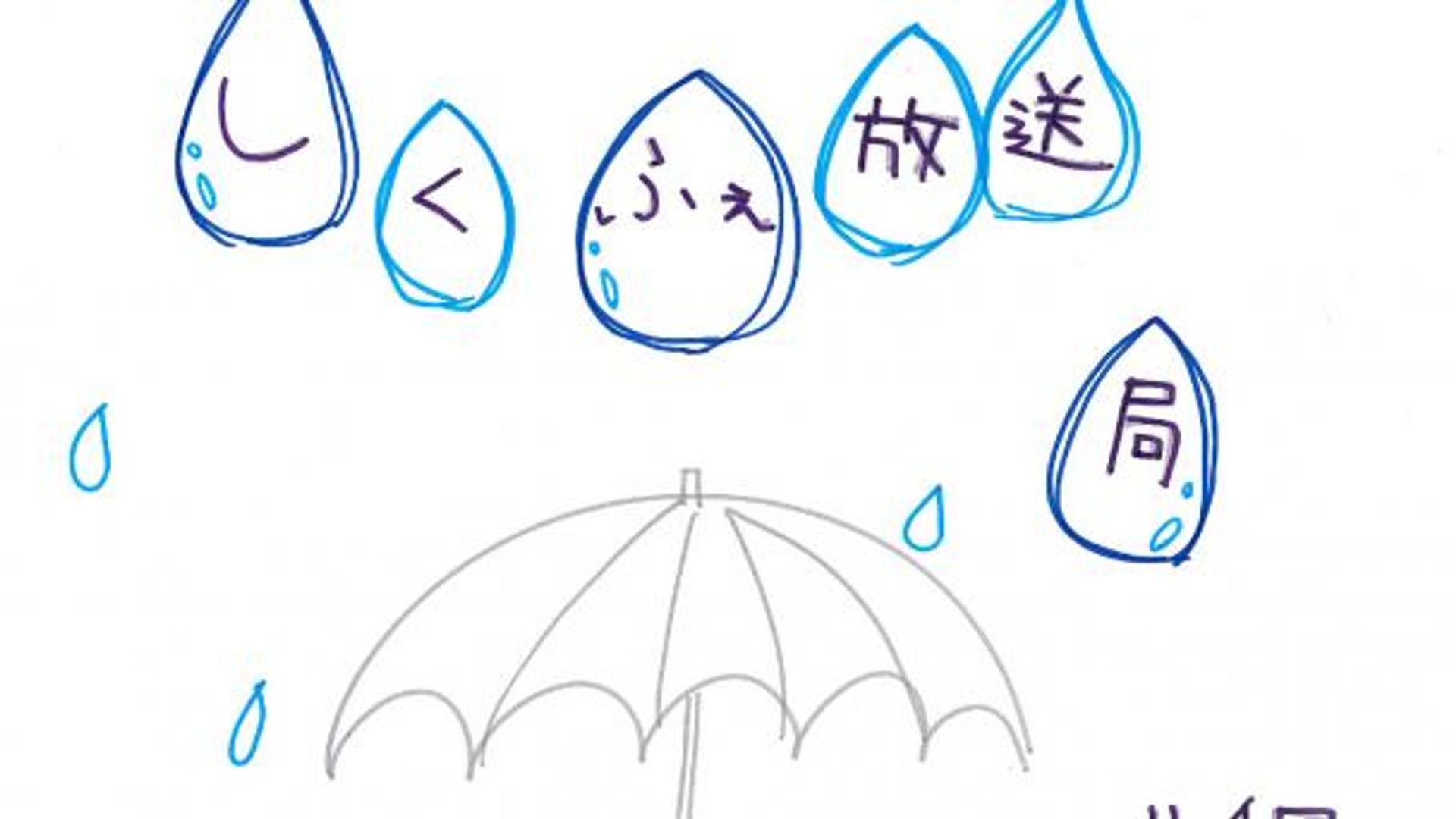 #47 しくふぇ放送局おまけ | OPENREC.tv (オープンレック)