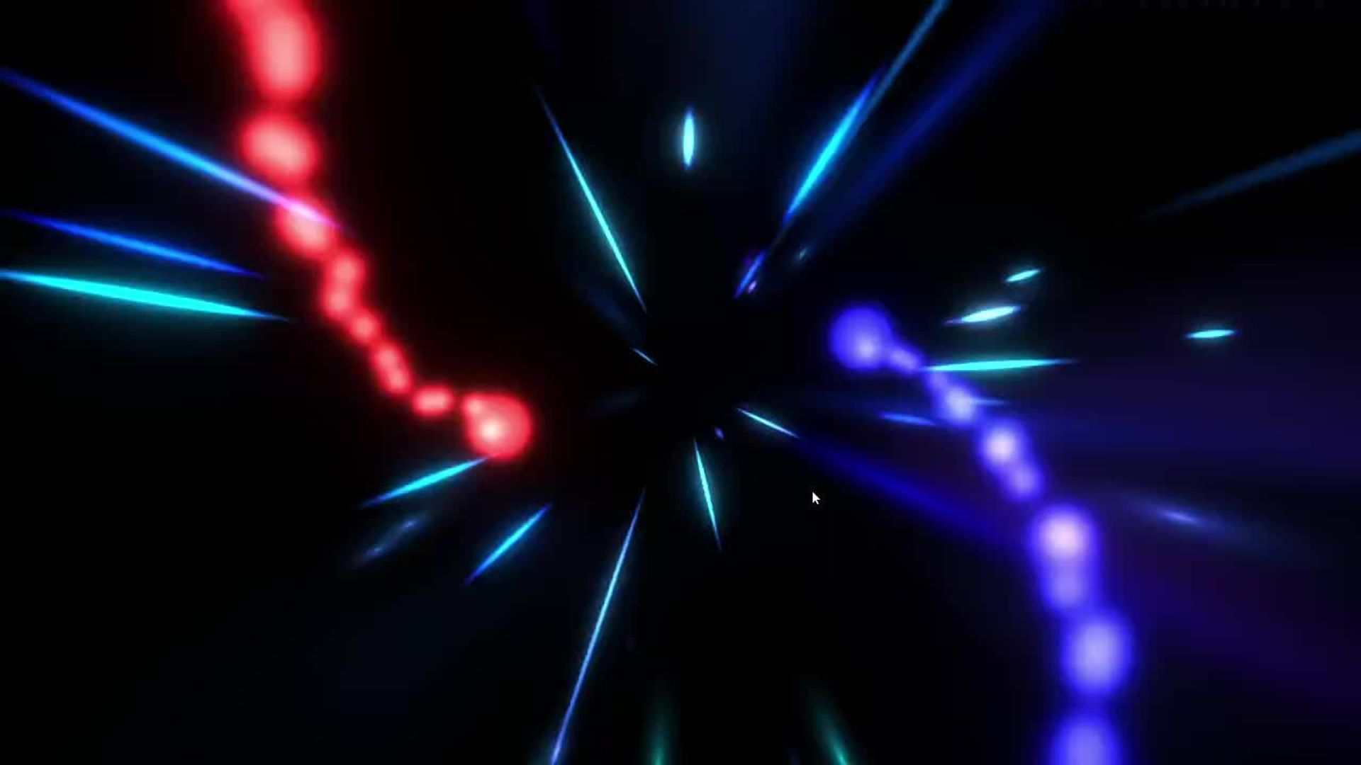 【遊戯王MD】初のマスターⅠへ | OPENREC.tv (オープンレック)