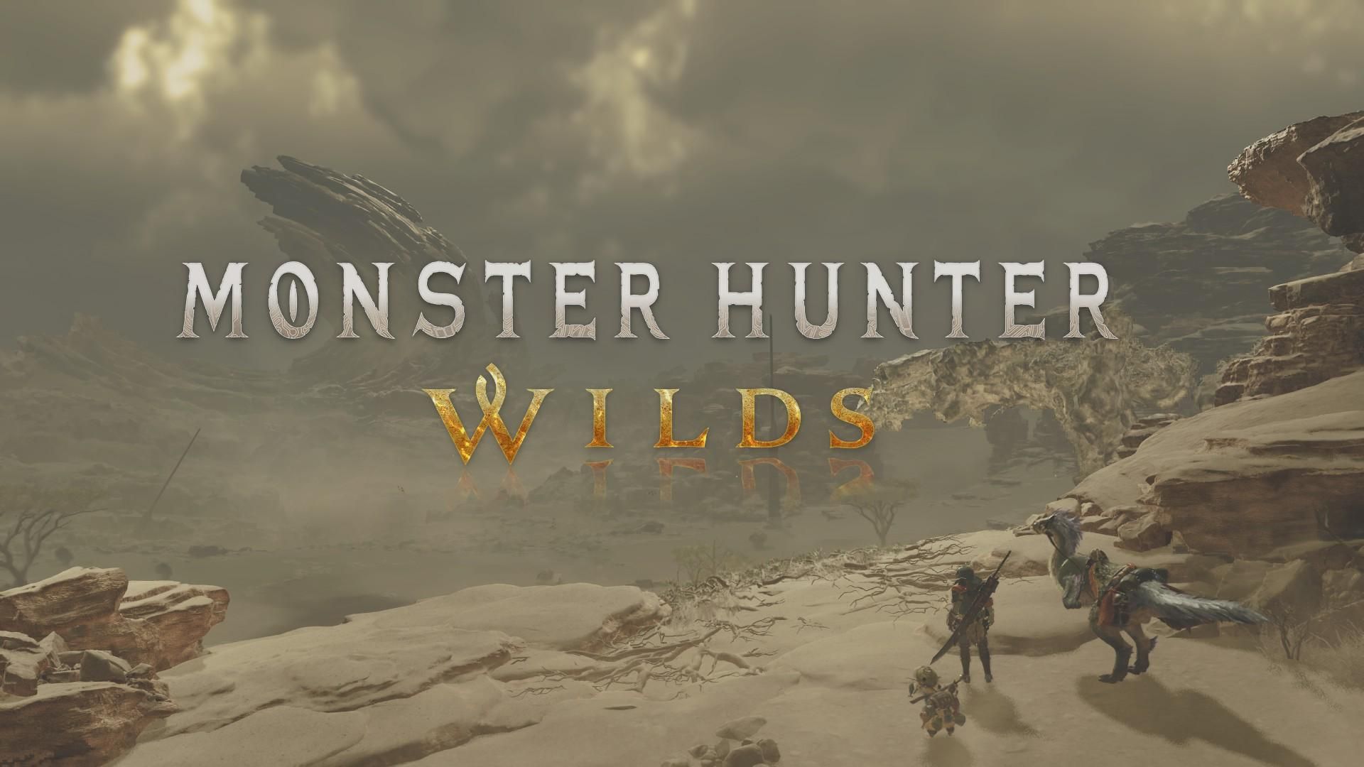 MHWs クリア後 | OPENREC.tv (オープンレック)