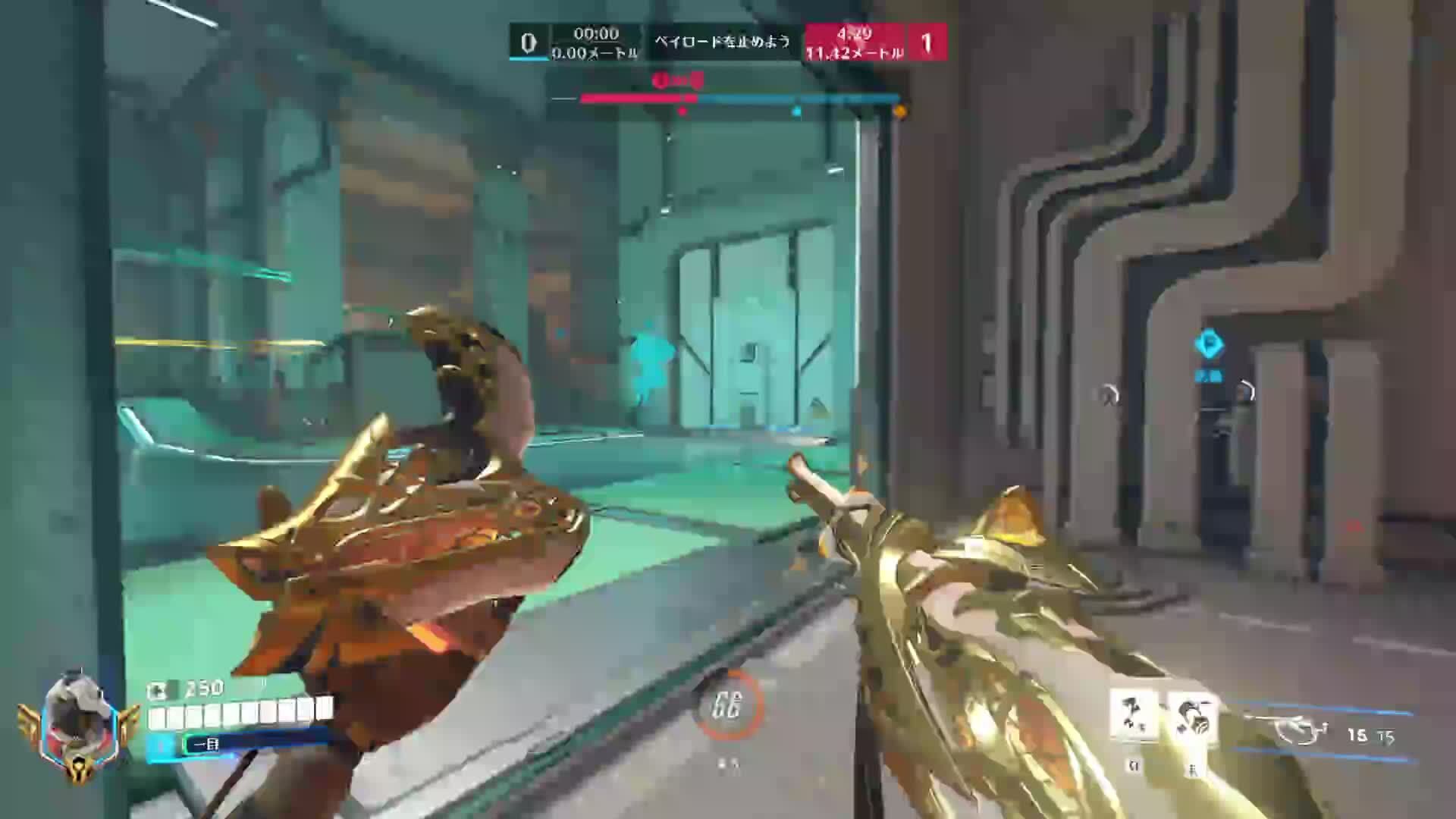 おばを2 | OPENREC.tv (オープンレック)