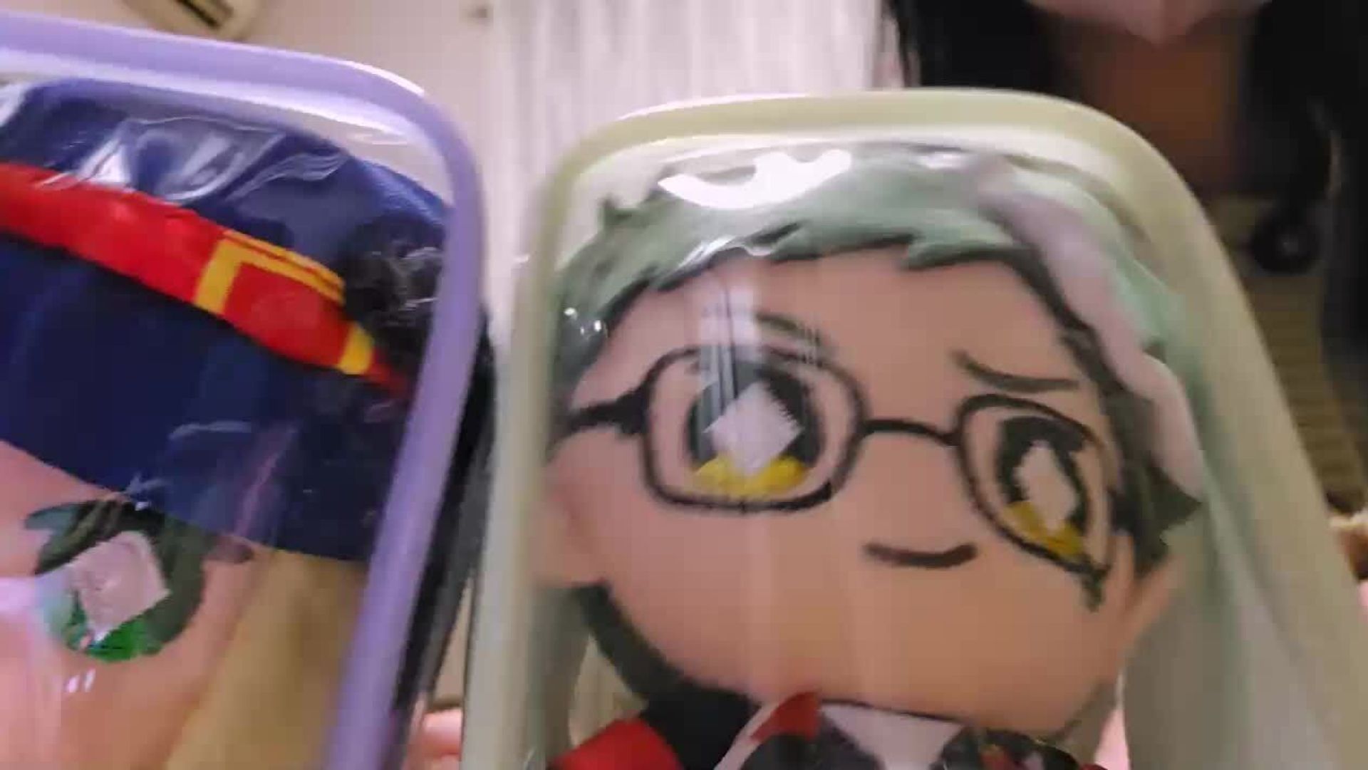 美緒(48)予備軍 | OPENREC.tv (オープンレック)