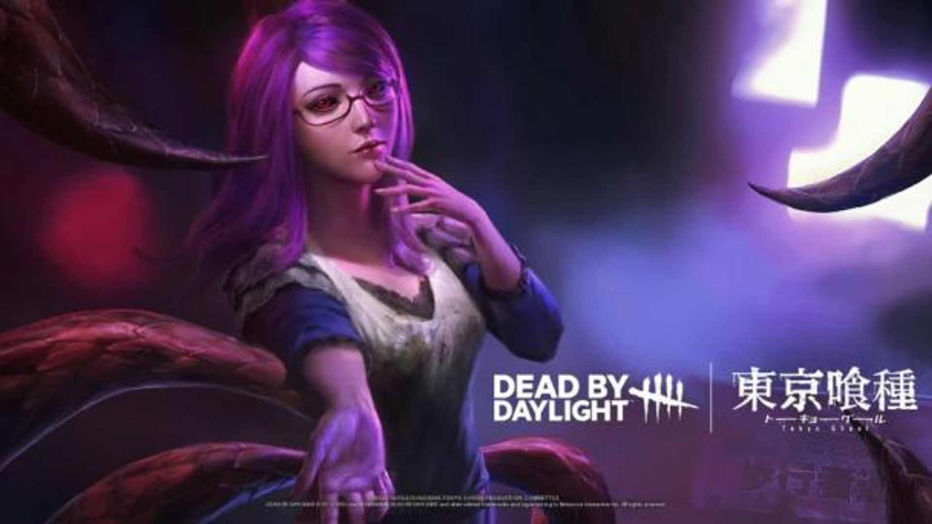 【DBD】switch版 ぶらっどむーんきますん！？かねきくんいますん？深夜の時間ミカエラをsoeteすこしー | OPENREC.tv (オープンレック)