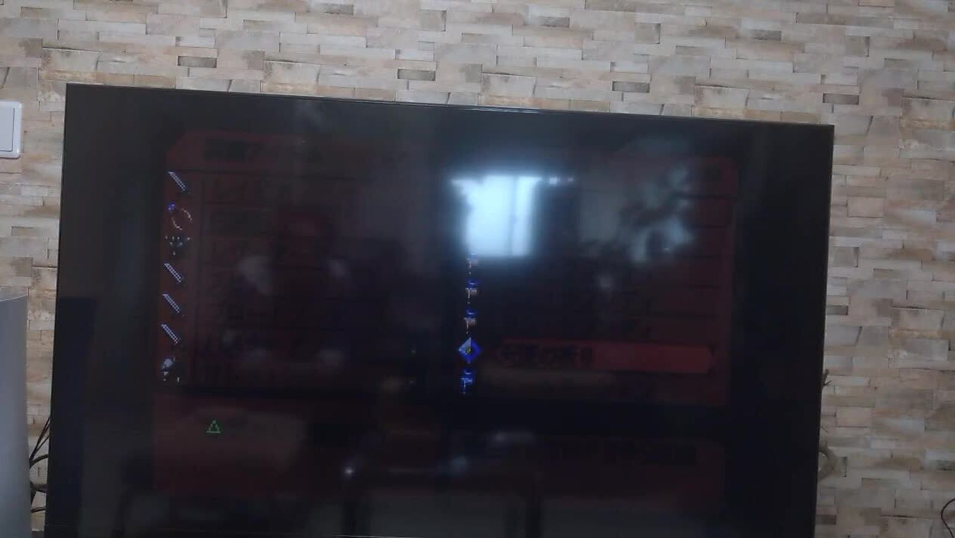 Androidから配信中 | OPENREC.tv (オープンレック)