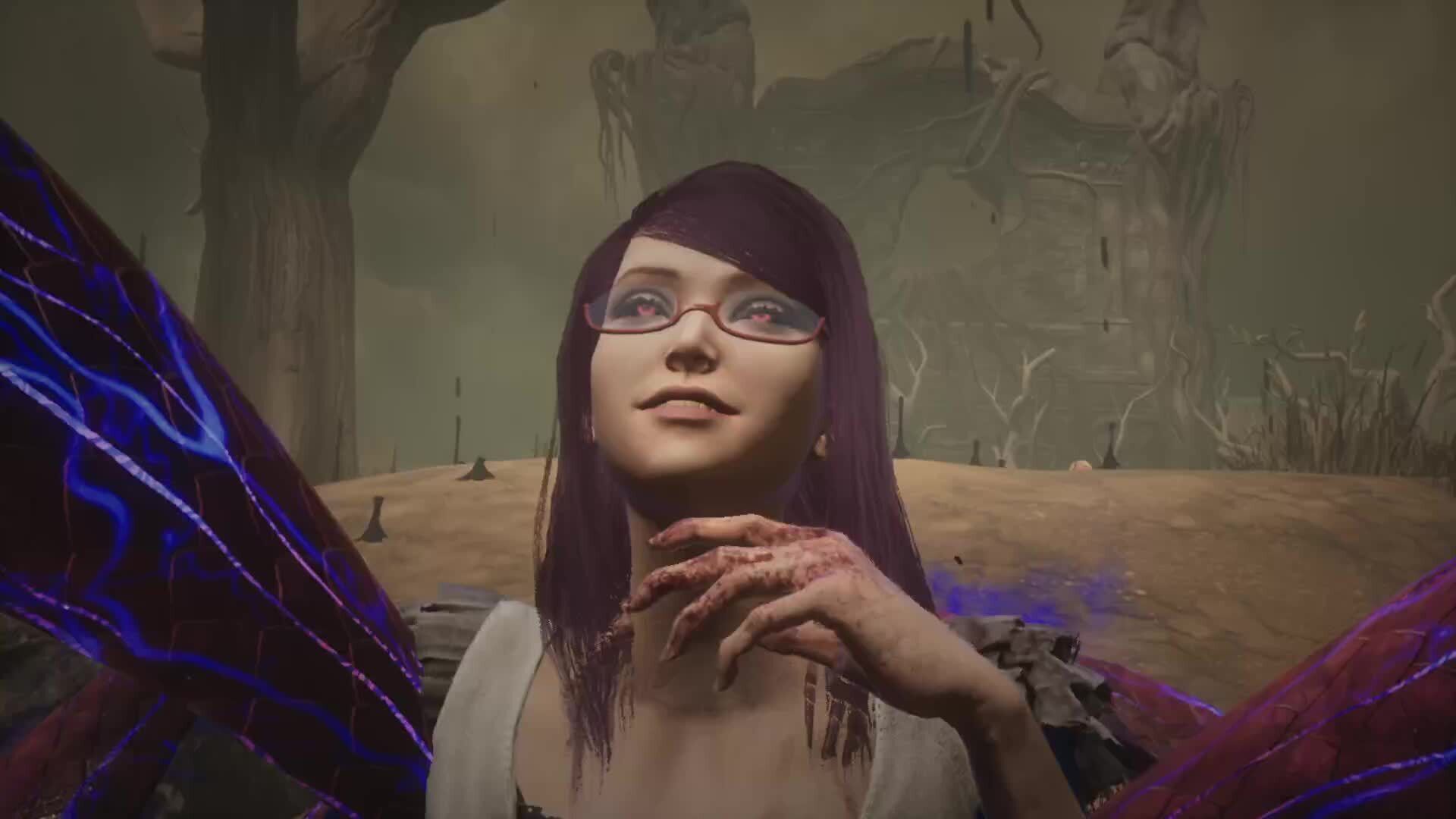 で？ブラッドムーンはどうなった訳？【DBD】 | OPENREC.tv (オープンレック)