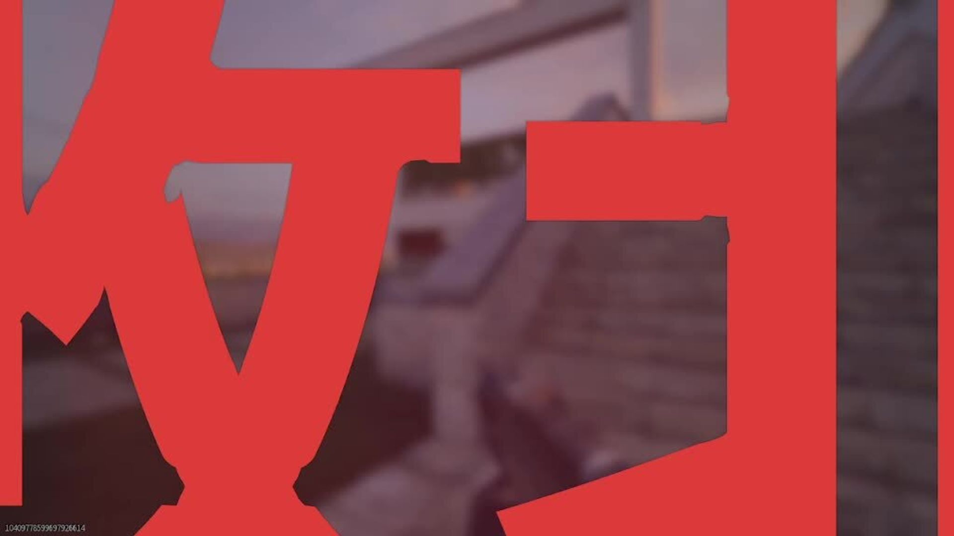 cod | OPENREC.tv (オープンレック)