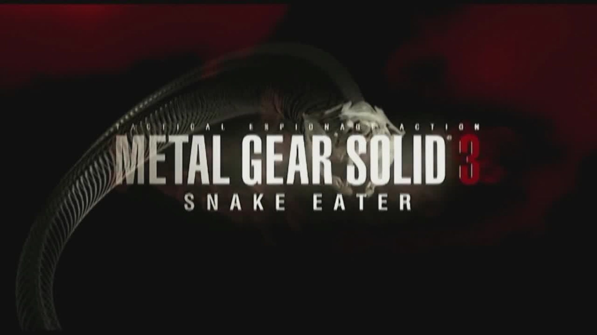 (再)ｽﾈｰｸｨｰﾀｧｰ･･･ #2 | OPENREC.tv (オープンレック)