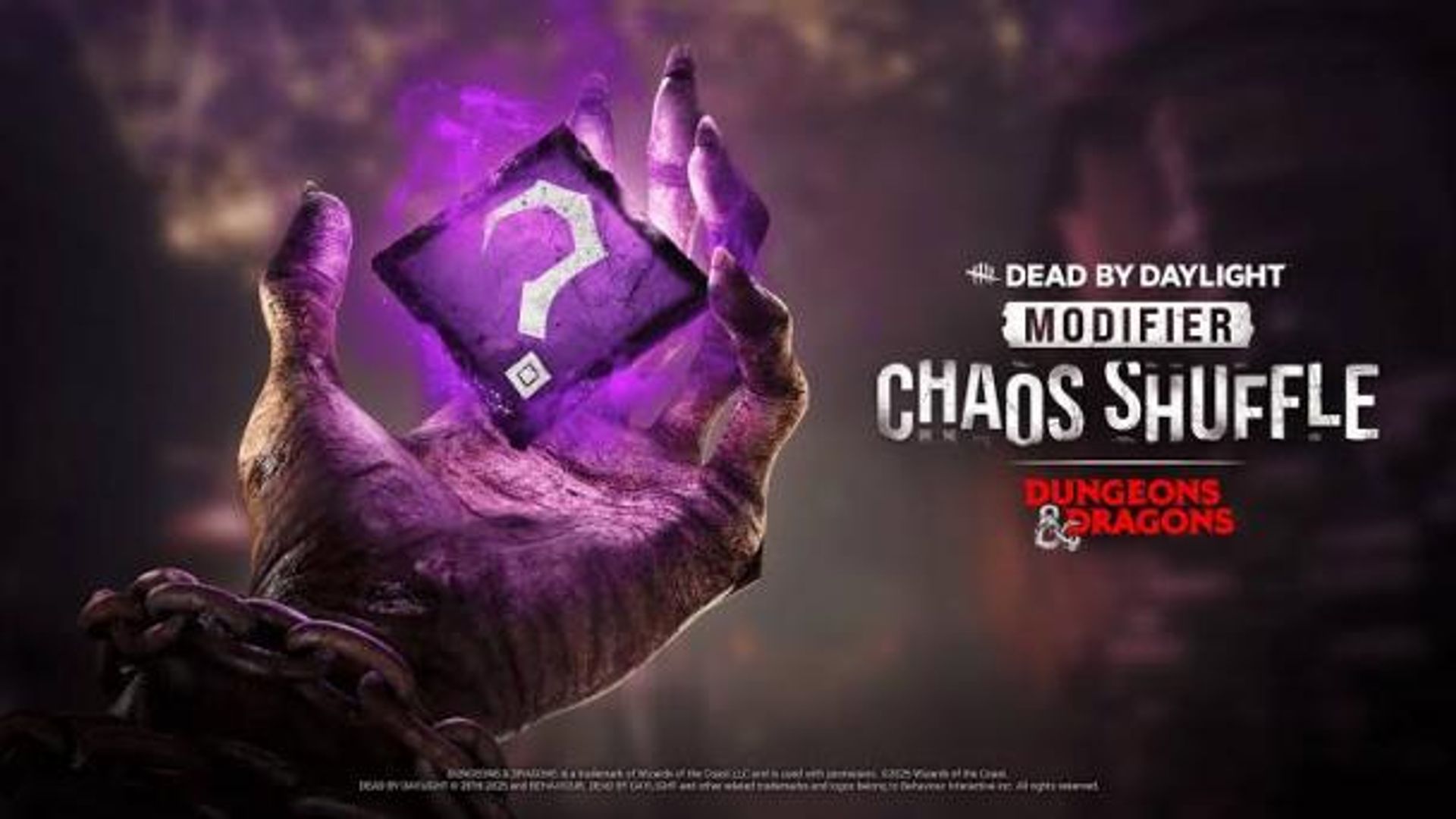 【DBD】switch版 しゃっふるあと24h？やっちゃうよー？深夜の時間ミカエラをsoeteすこしー | OPENREC.tv (オープンレック)