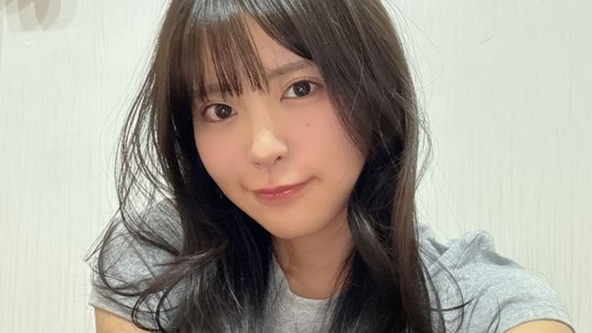 お話ししよう〜 | OPENREC.tv (オープンレック)