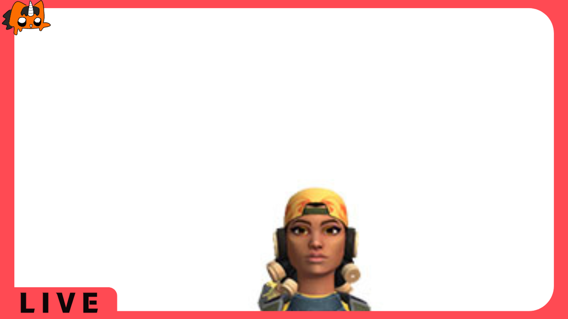 きょうのよるヴァロ ヴァロコンペゴールド1 | OPENREC.tv (オープンレック)