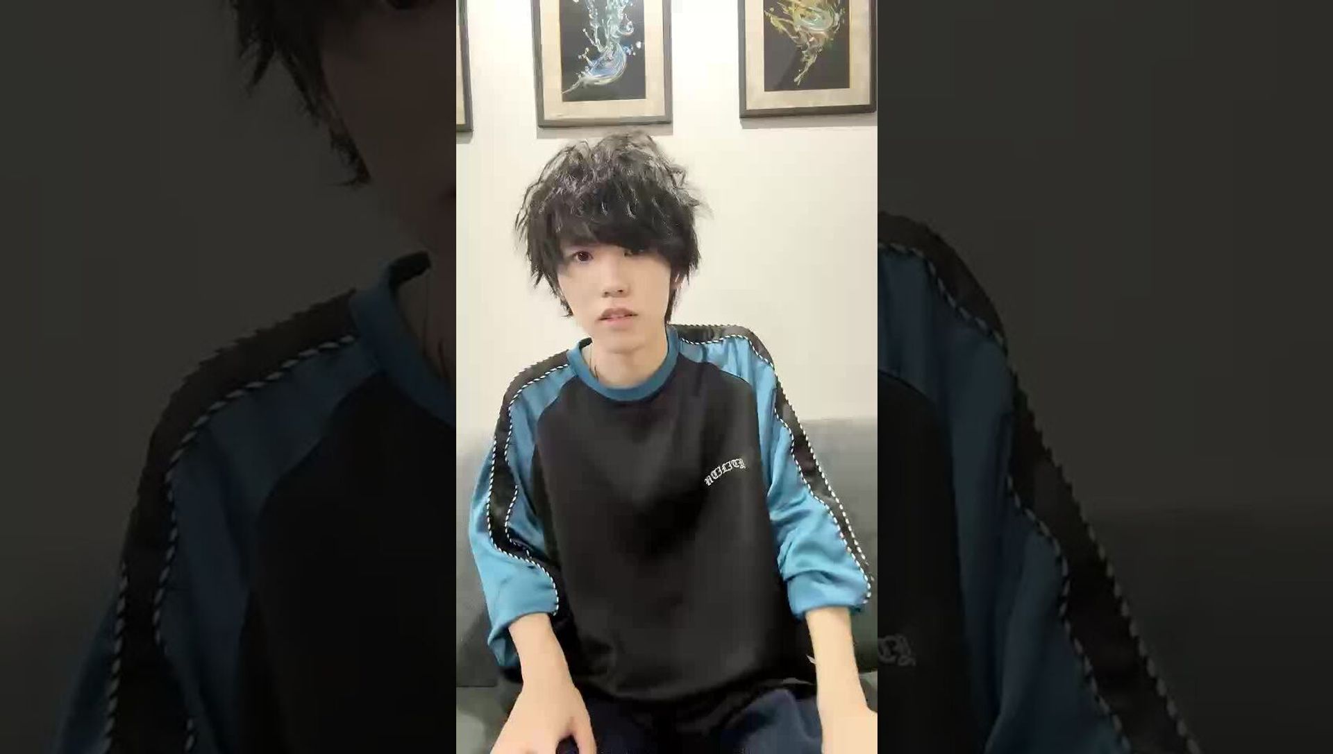 【スイート限定配信】雑談などなどなどなど | OPENREC.tv (オープンレック)