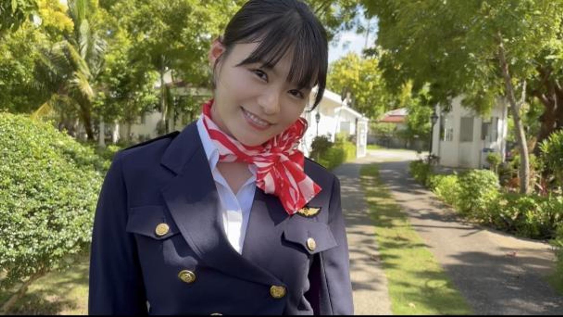 DX限定⭐︎ジェットストリームラブ③ | OPENREC.tv (オープンレック)