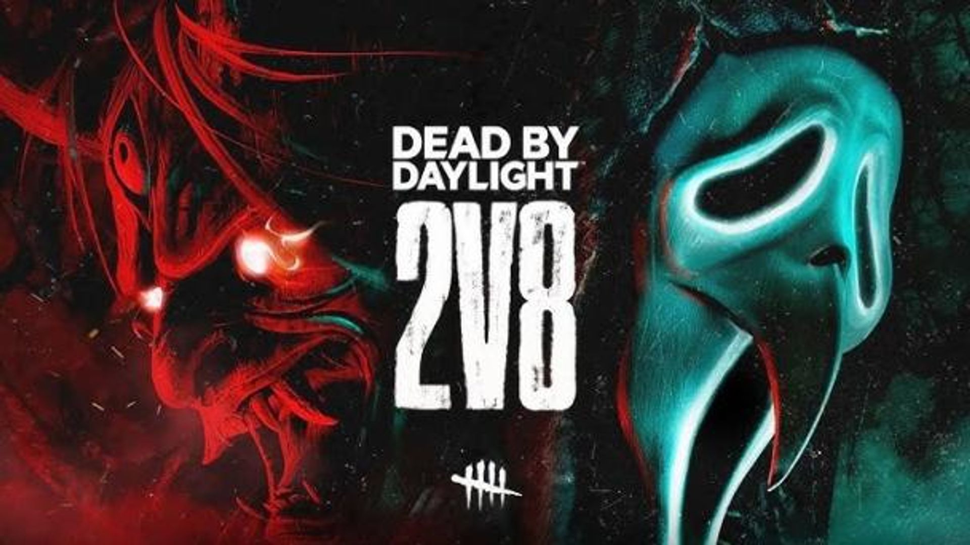 【DBD】switch版 2v8あたらしいくえすとおわりましたからね？やっちゃうよー？午後の時間ミカエラをsoeteすこしー ...